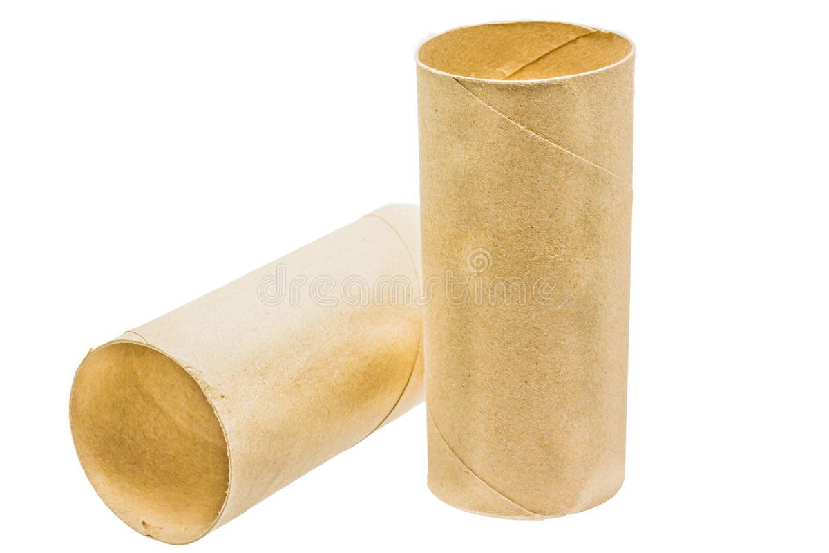 3,015 Carton Roll Stock Photos - Free & Royalty-Free Stock Photos from ...