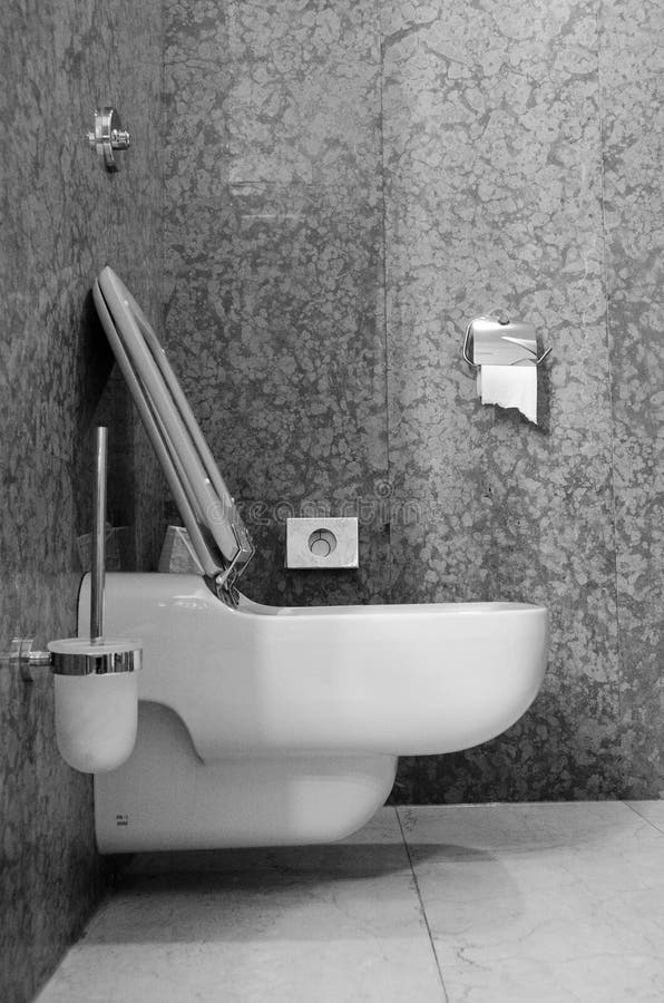 Toilet Bowl Side View Stock Photos - Free & Royalty-Free Stock Photos ...