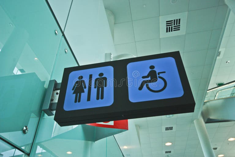 109 Upper Toilet Tank Stock Photos - Free & Royalty-Free Stock Photos ...