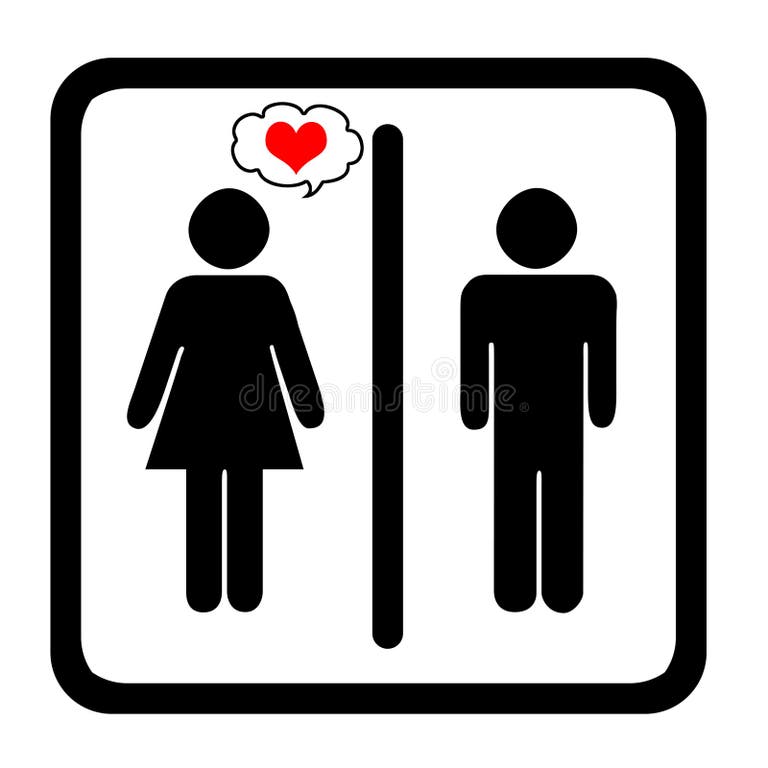 Funny Sex Sign Stock Illustrations 560 Funny Sex Sign Stock Illustrations Vectors And Clipart