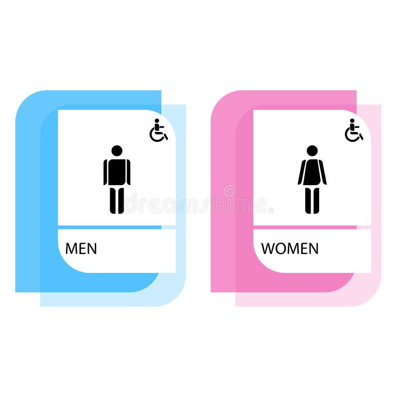 Usable Purposes Stock Illustrations – 60 Usable Purposes Stock ...