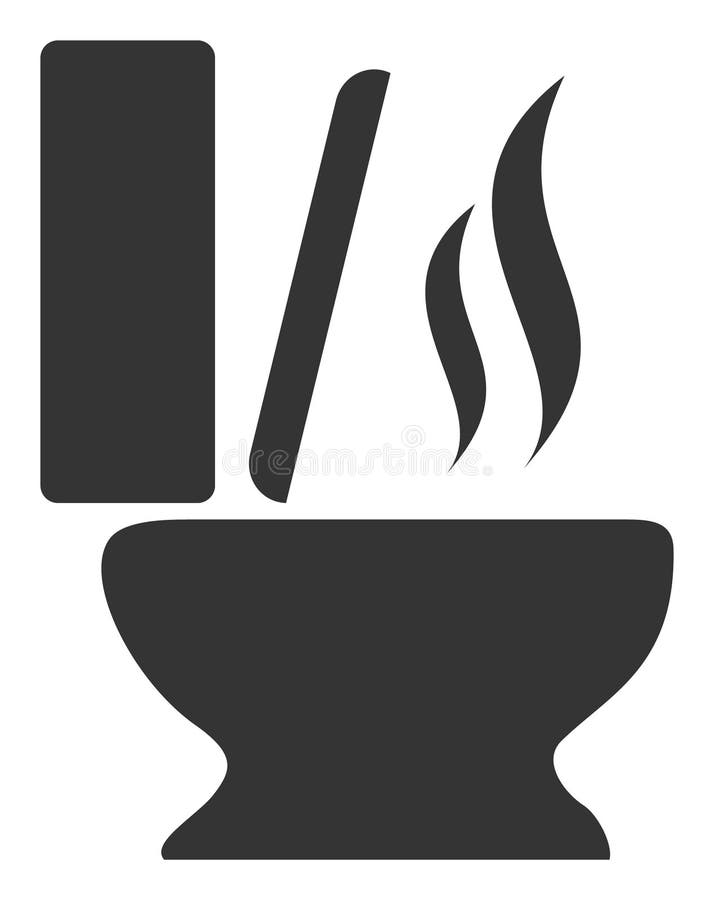 Vaporizer Fume Stock Illustrations – 210 Vaporizer Fume Stock ...