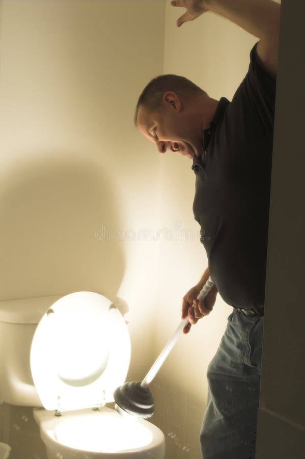 Exploding Toilet Stock Photos - Free & Royalty-Free Stock Photos from ...
