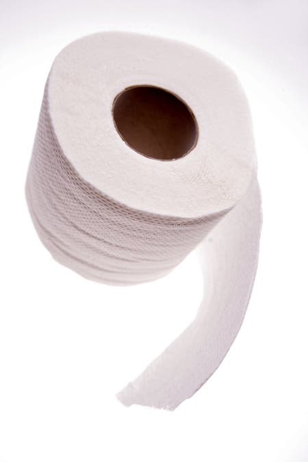 20,851 Toilet Tissue Cos Stock Photos - Free & Royalty-Free Stock ...