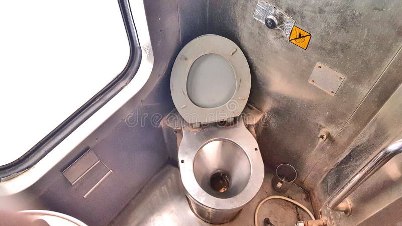 344 Indian Toilet Stock Photos - Free & Royalty-Free Stock Photos from ...