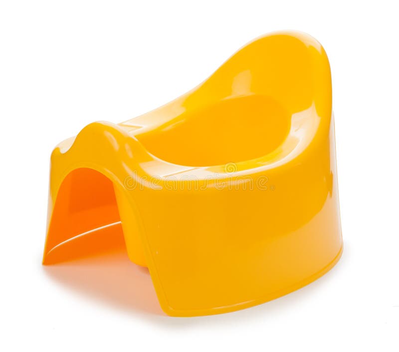 Train Day Toilet Training Stock Photos - Free & Royalty-Free Stock ...