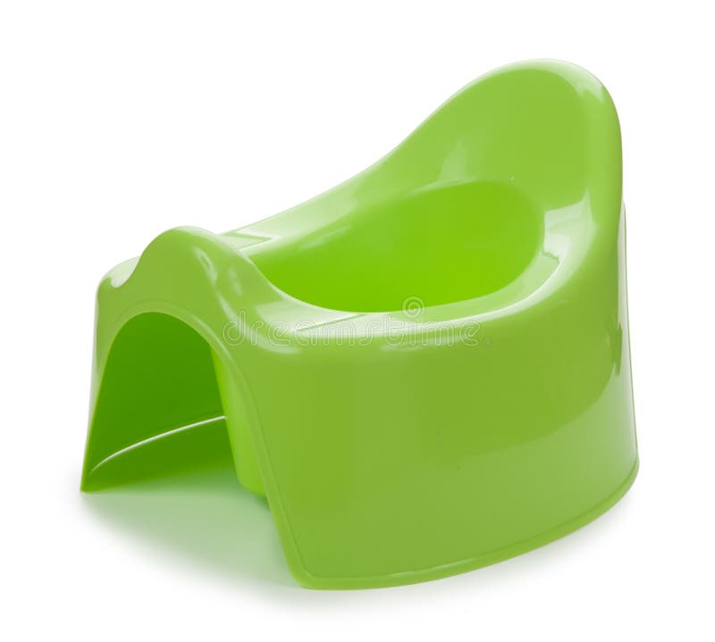 Train Day Toilet Training Stock Photos - Free & Royalty-Free Stock ...