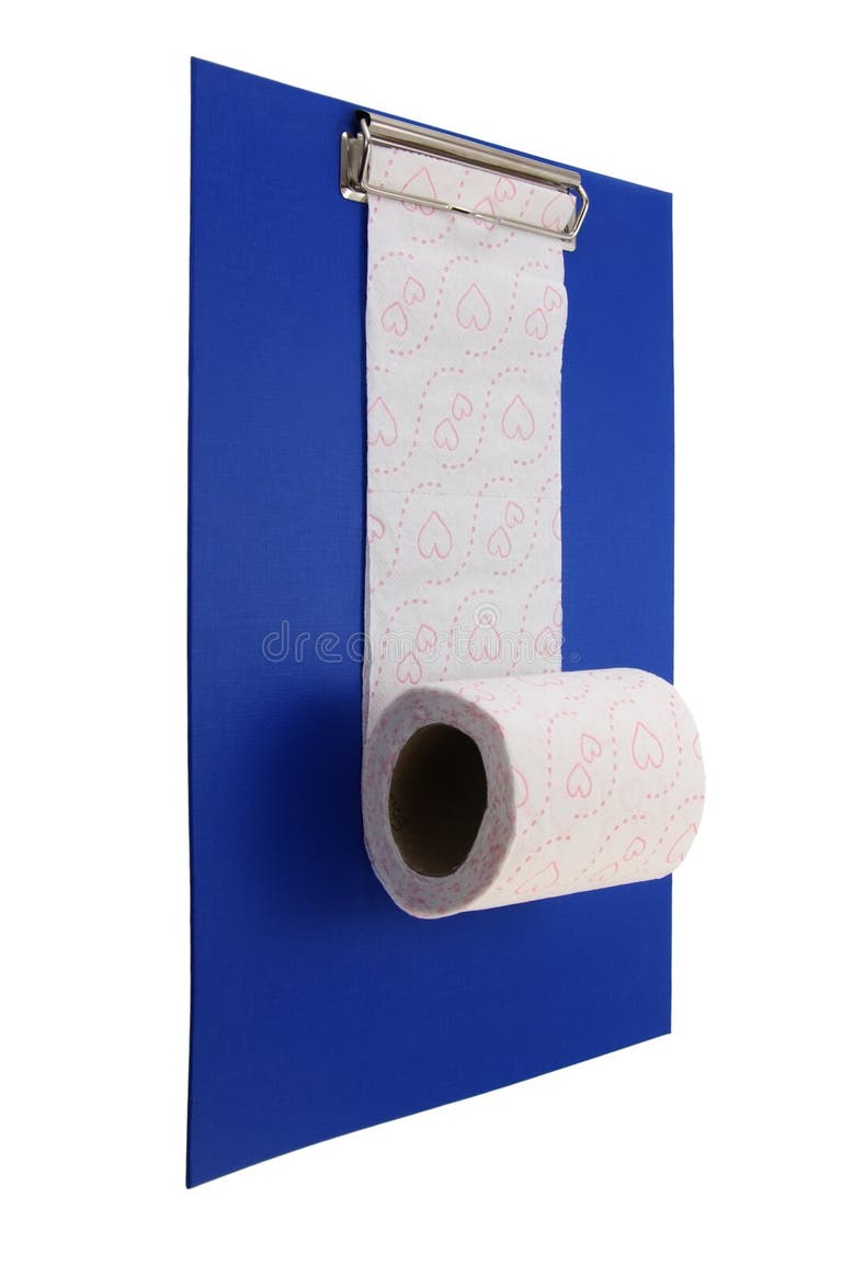 Toiletries Clip Art Stock Photos - Free & Royalty-Free Stock Photos ...