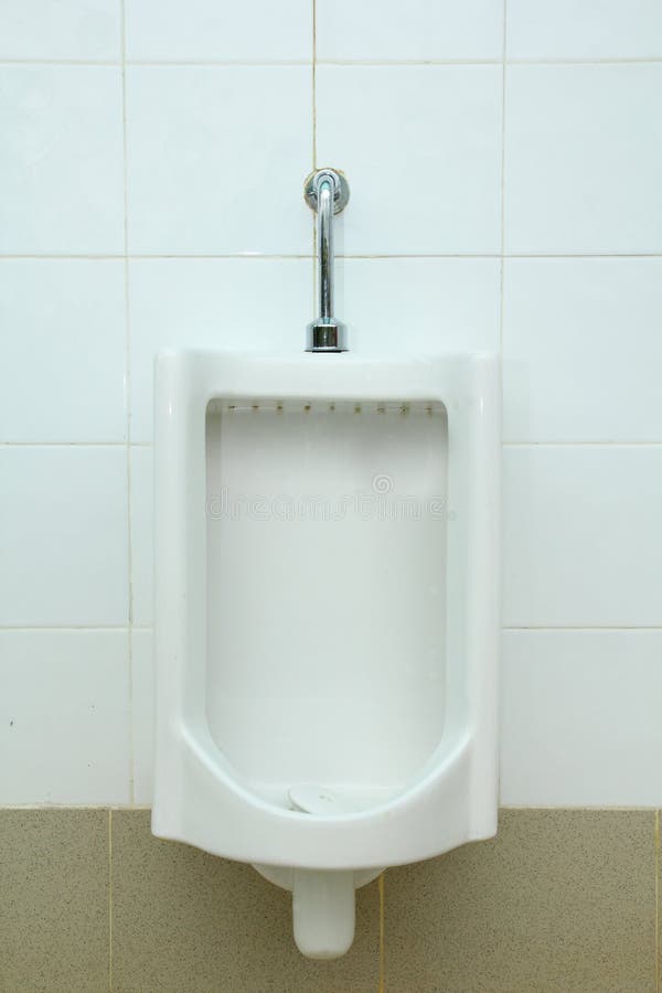 Toilette image stock. Image of conception, masculin, bathroom - 22145563