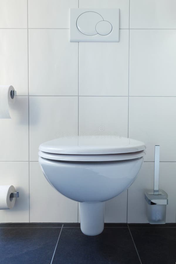 119,184 Toilette Fotos - Kostenlose und Royalty-Free Stock-Fotos von ...
