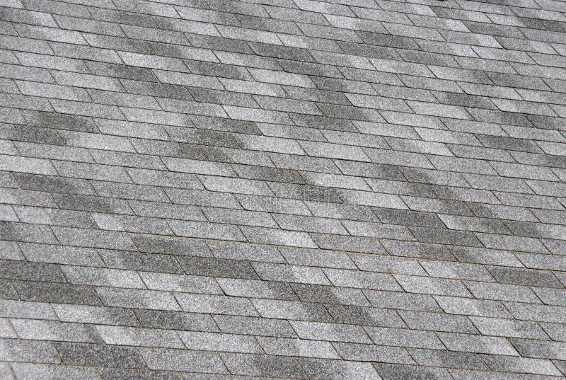 Toit de bardeau image stock. Image du bardeau, milieux - 11658301