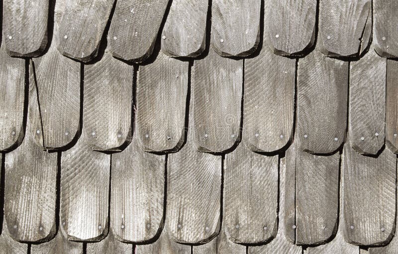 Toit de bardeau image stock. Image du ligne, toit, tuile - 2994415