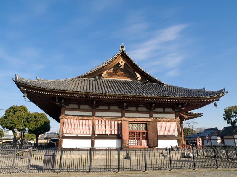 1+ Toji temple Free Stock Photos - StockFreeImages