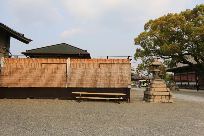 634 Toji Temple Kyoto Stock Photos - Free & Royalty-Free Stock Photos ...