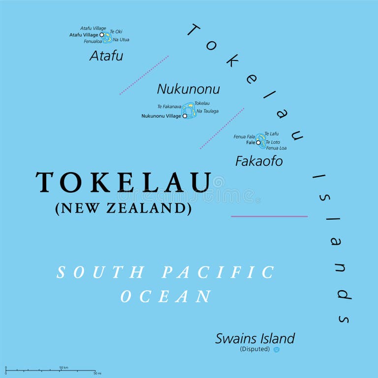 Tokelau Stock Illustrations – 1,648 Tokelau Stock Illustrations ...