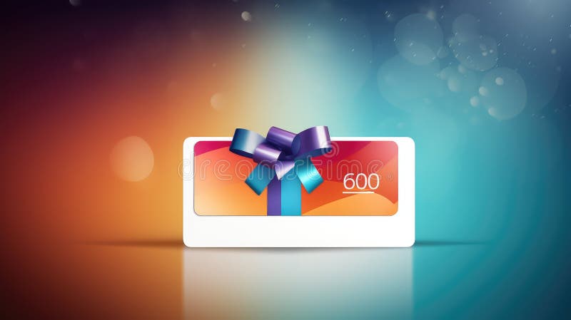 Generic Certificate Stock Illustrations – 427 Generic Certificate Stock ...