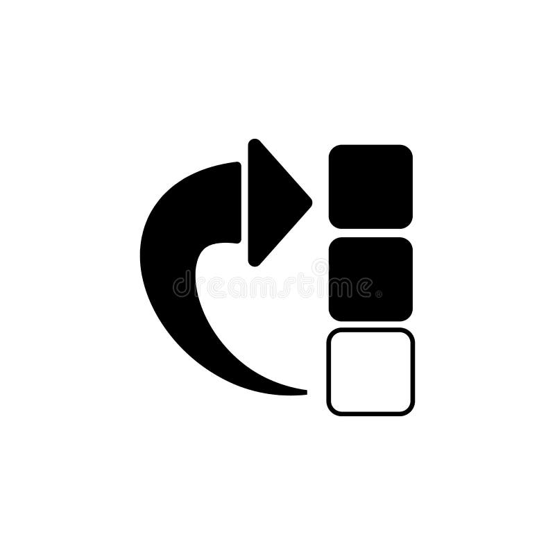 RSA Token Mobile App. Cryptosystem For Security. Two-factor ...