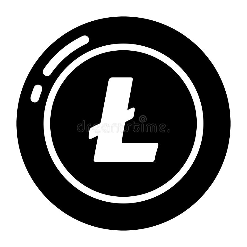 Token Icon, Non-fungible Token, Digital Technology Editorial Photo ...