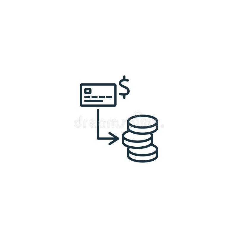 Tokenization Icon Stock Illustrations – 789 Tokenization Icon Stock ...