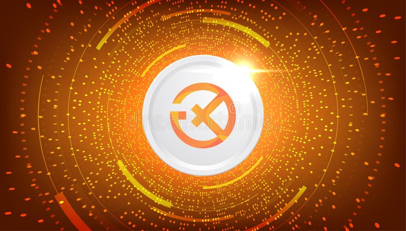 Tokenize Stock Illustrations – 15 Tokenize Stock Illustrations, Vectors ...