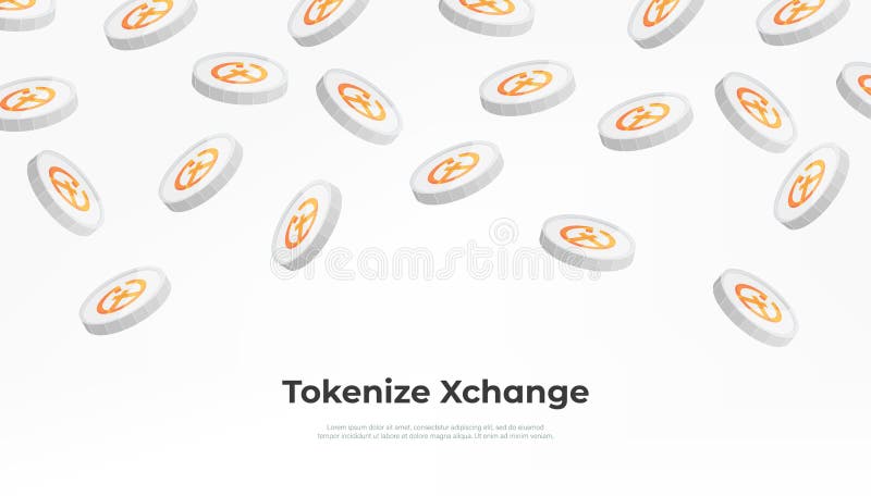 Tokenize Stock Illustrations – 15 Tokenize Stock Illustrations, Vectors ...