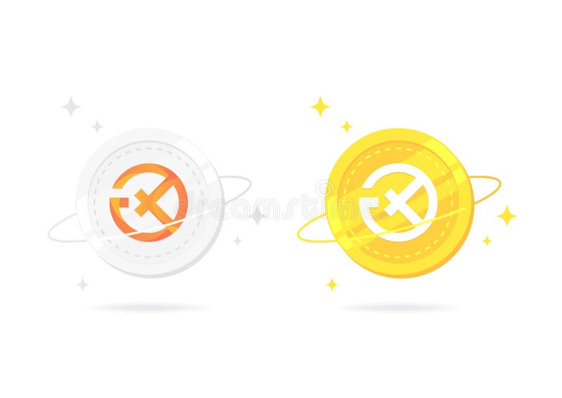 Tokenize Stock Illustrations – 15 Tokenize Stock Illustrations, Vectors ...