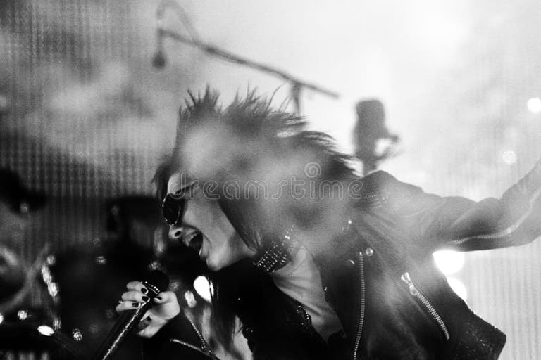 Tokio Hotel Png Stock Photos - Free & Royalty-Free Stock Photos from ...