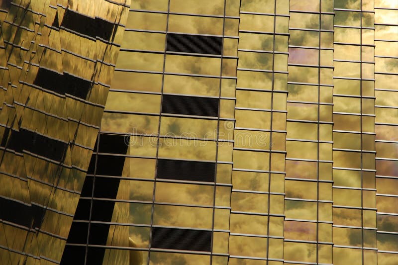 Tokyo, Asahi Building stock image. Image of asahi, modern - 29323313