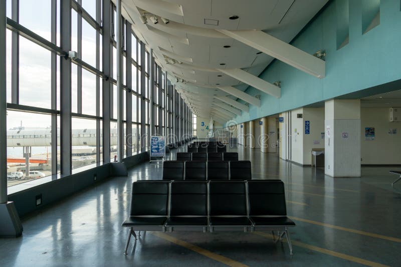 The Tokyo-Wan Ferry in Kurihama Editorial Photography - Image of ferry ...