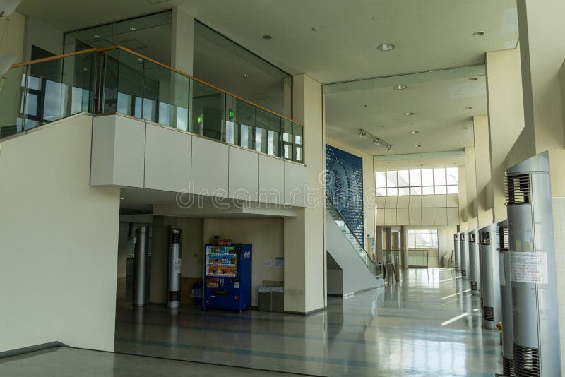 The Tokyo-Wan Ferry in Kurihama Editorial Photography - Image of ferry ...