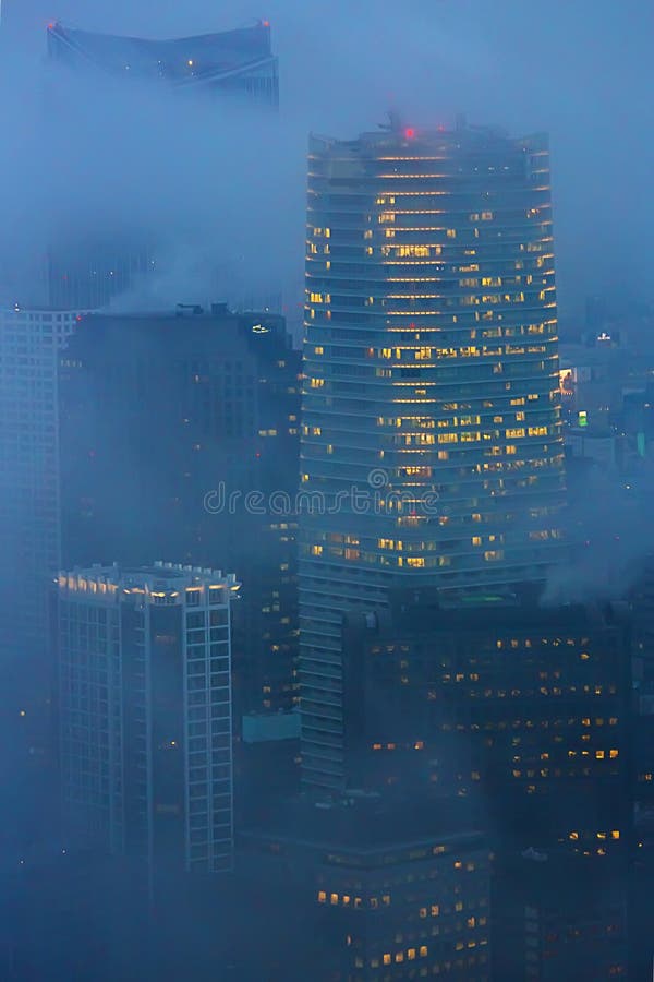 Tokyo City at Night Vertical Stock Photo - Image of street, multiple ...