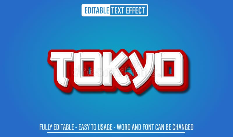 Tokyo Text Word Stock Illustrations – 480 Tokyo Text Word Stock Illustrations, Vectors & Clipart ...