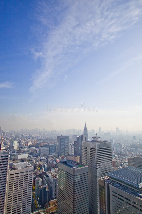 70+ High building tokyo Free Stock Photos - StockFreeImages
