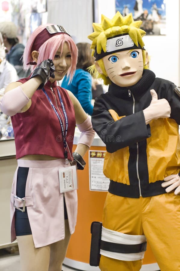 564 Related To Which's 5s Stock Photos - Free & Royalty-Free Stock ...