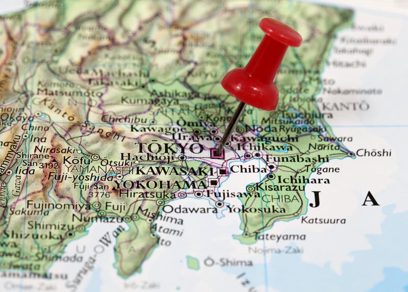 153 Japan Gps Stock Photos - Free & Royalty-Free Stock Photos from ...