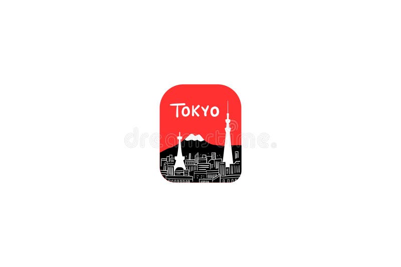 Okyo Logo Stock Illustrations – 1 Okyo Logo Stock Illustrations ...