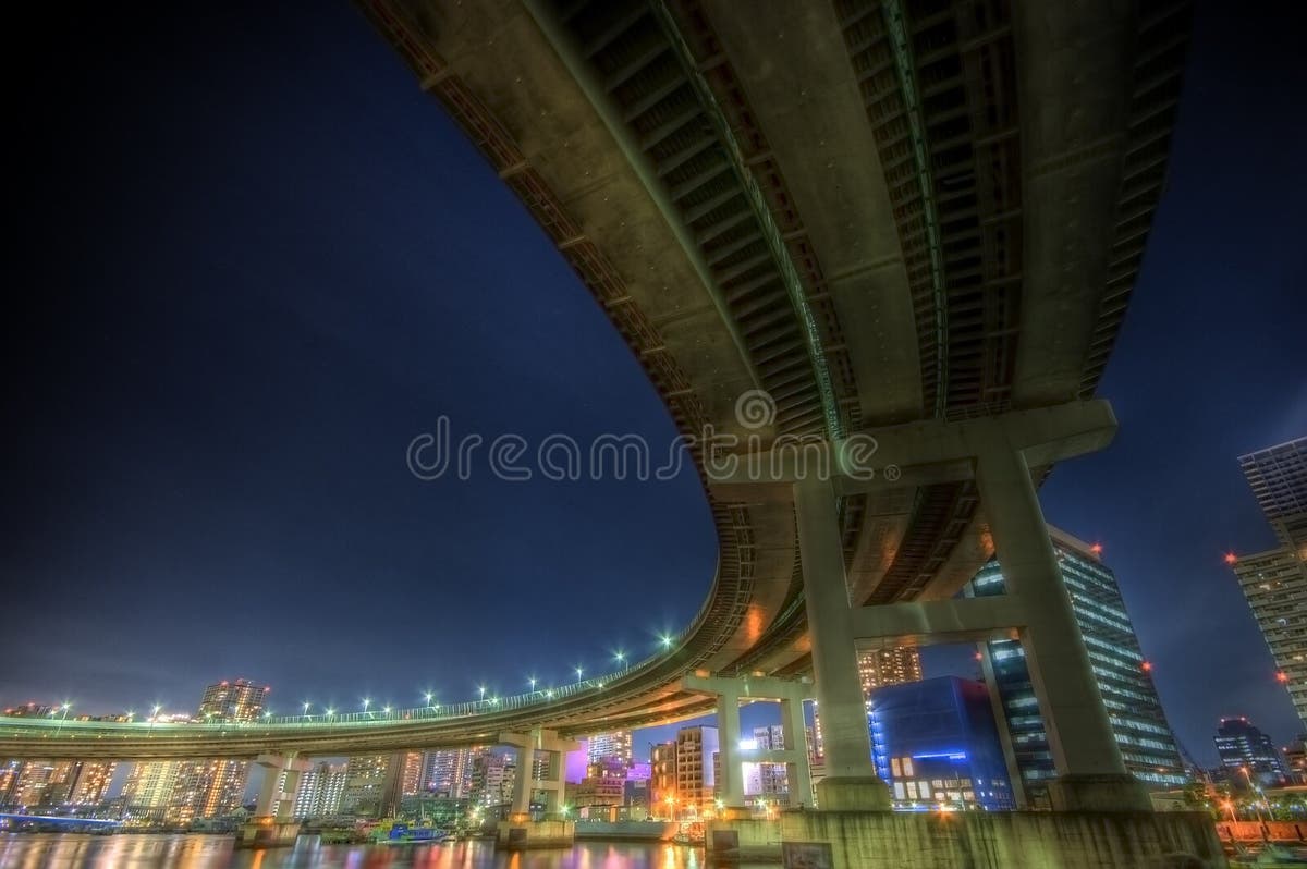 Tokyo Hdri Stock Photos - Free & Royalty-Free Stock Photos from Dreamstime