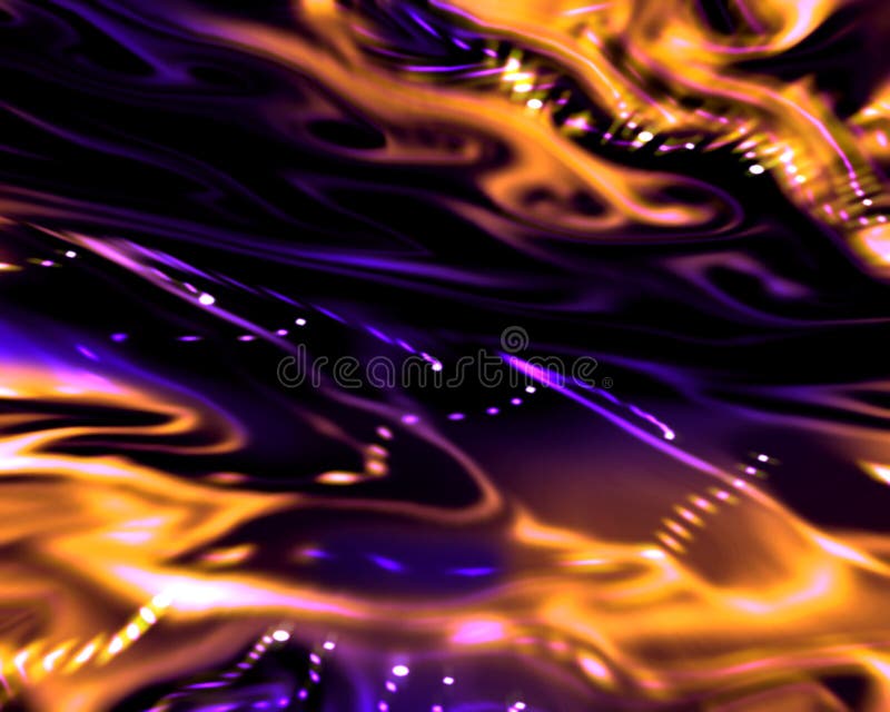 1,657 Purple Puddle Stock Photos - Free & Royalty-Free Stock Photos ...