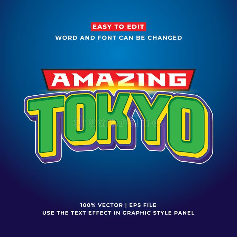 Y2k Text Effect Stock Illustrations – 678 Y2k Text Effect Stock ...