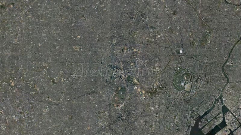 From Tokyo To Space, Google Stock Video - Video of city, education: 320480811