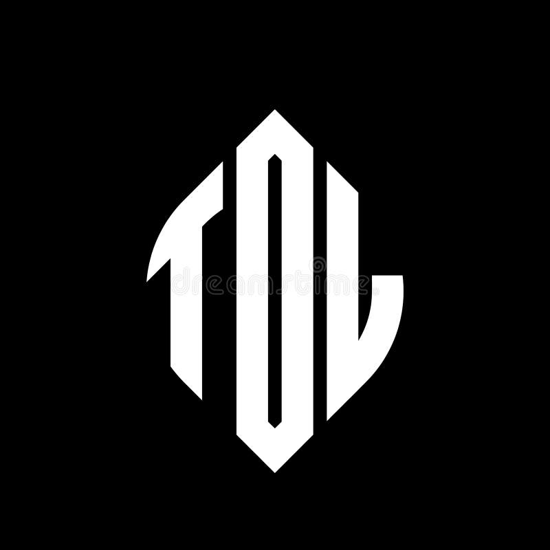 Tol Stock Illustrations – 126 Tol Stock Illustrations, Vectors ...