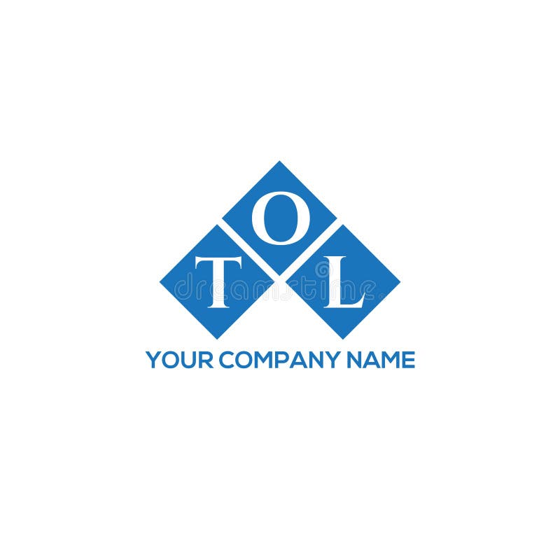 Tol Stock Illustrations – 132 Tol Stock Illustrations, Vectors ...