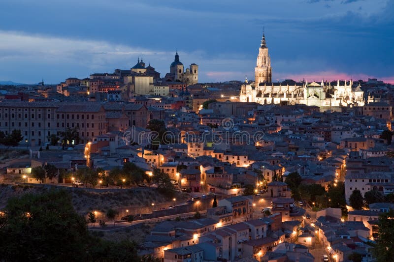 Spanish Symbols In Heart Shape Concept Stock Vector - Illustration of ...