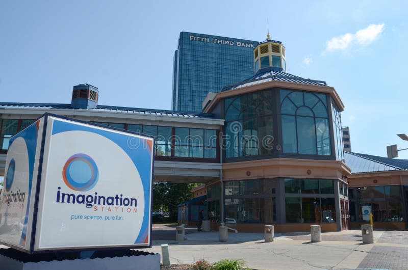 Imagination Station Toledo Stock Photos - Free & Royalty-Free Stock ... Imagination Station Toledo Stock Photos - Free & Royalty-Free Stock ...