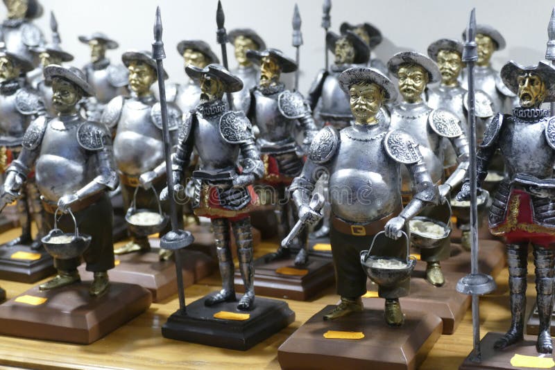 Crusader Knights in White Tunic Editorial Photography - Image of tunic ...