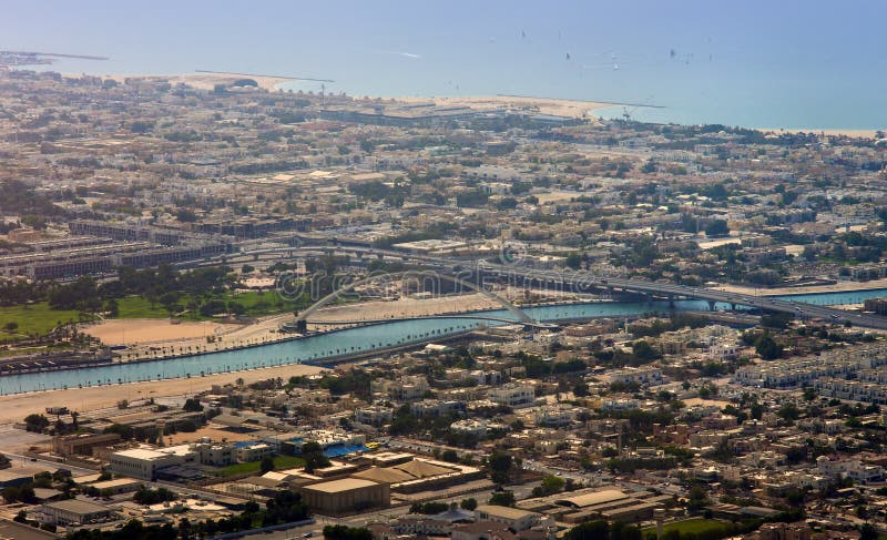 Birds Motor City Dubai Stock Photos - Free & Royalty-Free Stock Photos ...