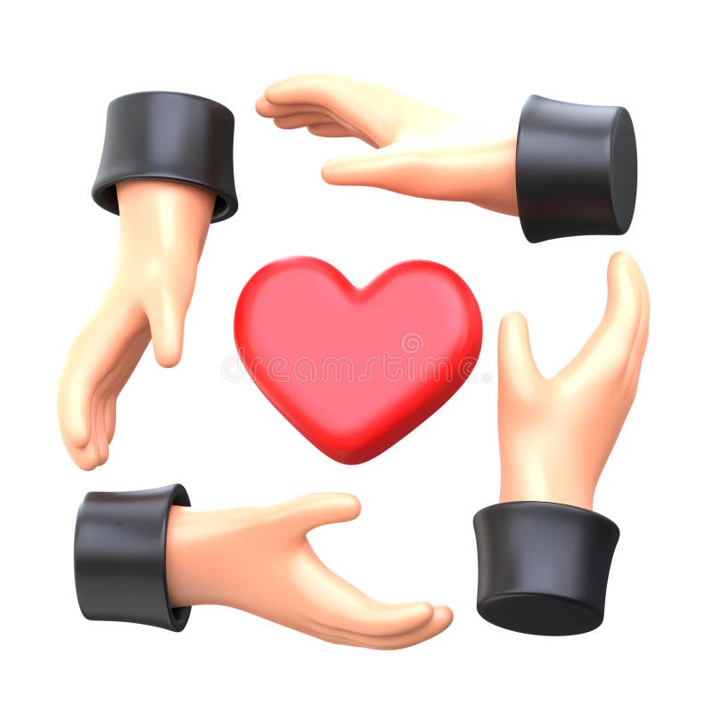 Tolerance 3D Icon stock illustration. Illustration of icon - 346115365