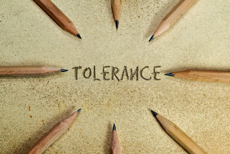 60,861 Tolerance Stock Photos - Free & Royalty-Free Stock Photos from ...