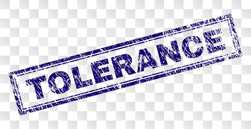 Distress Tolerance Stock Illustrations – 890 Distress Tolerance Stock ...