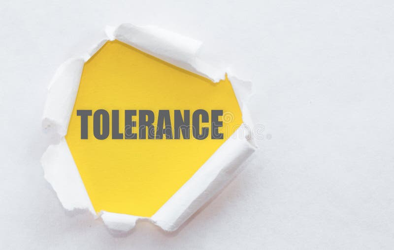Zero Tolerance Policy Stock Illustrations – 135 Zero Tolerance Policy ...